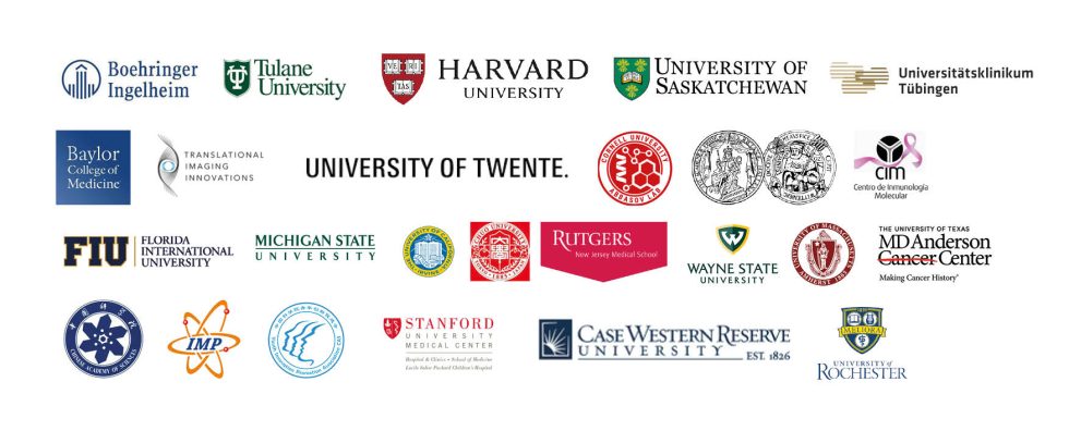 Scientia Issue #141 | Celebrating Discovery and Innovation in Medical ...