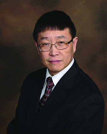 Professor Dale Tang - Unravelling the Mystery of Chronic Asthma ...