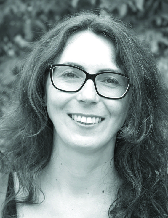 Dr Beate Priewasser | Dr Josef Perner - Revealing Human Nature Through ...