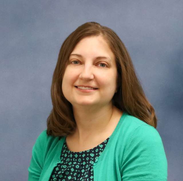 Students Using Nanotechnology to Solve the World’s Greatest Challenges ...