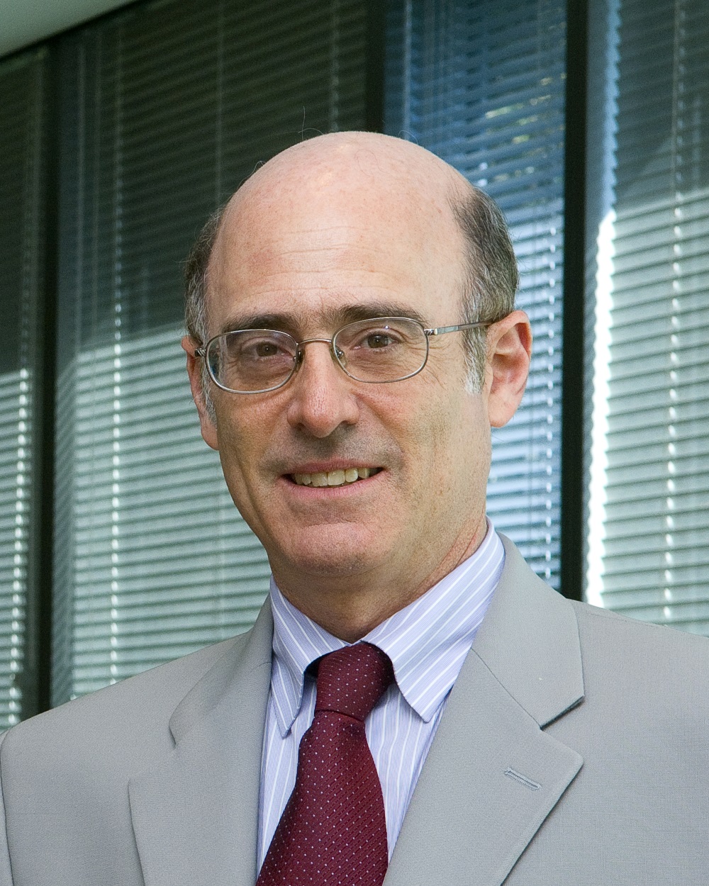 Dr Robert Lempert - Solving Long-Term Wicked Problems • scientia.global