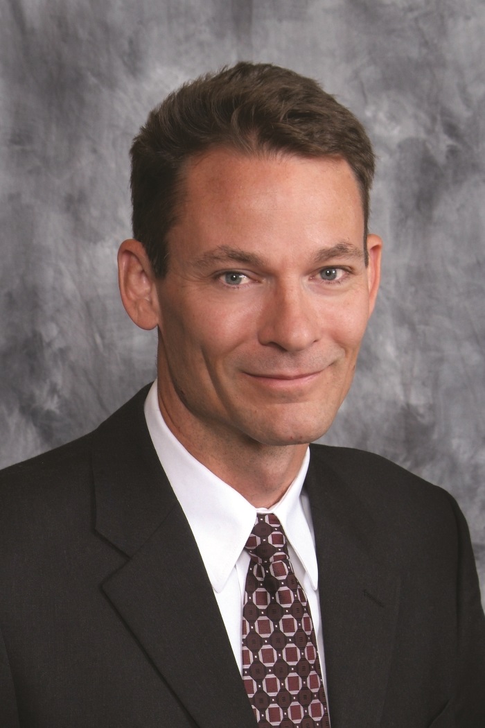 Professor Colin Wolden | Professor Douglas Way - Saving the World through Fertiliser and Fuel ...