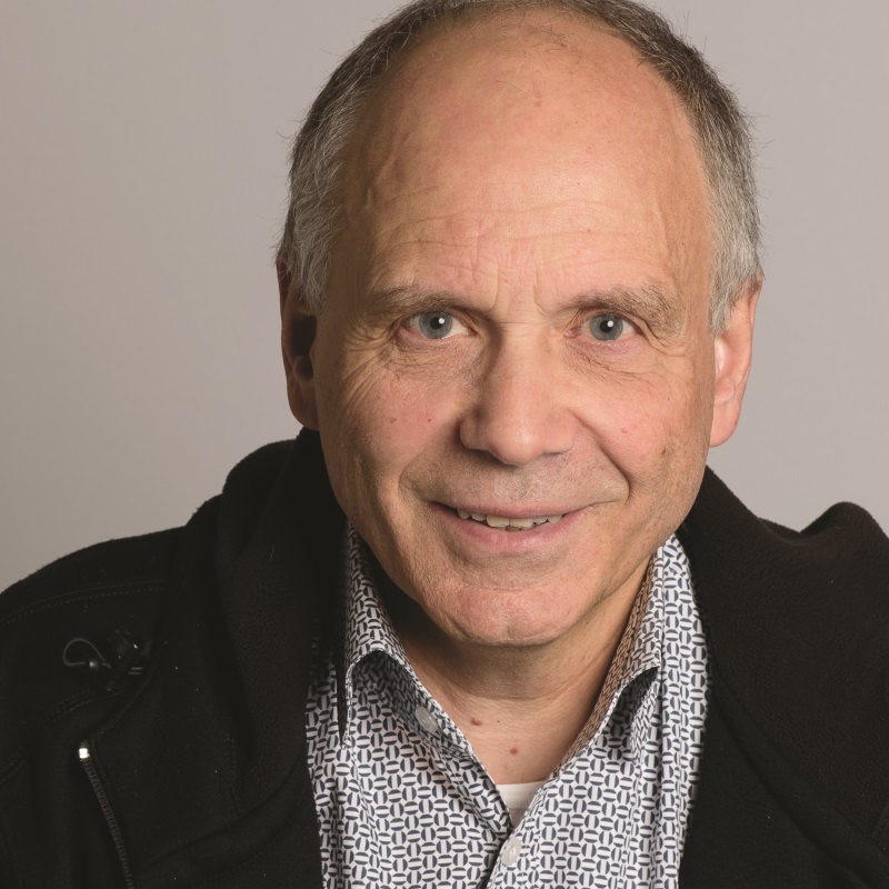 Professor Hans De Raedt - Software for Realistic Simulations of Quantum ...