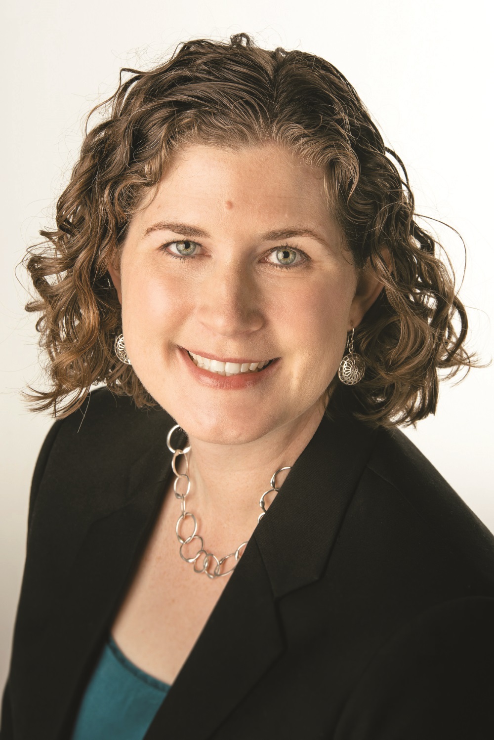 Working in Space: The Challenge for Mars and Beyond • scientia.global