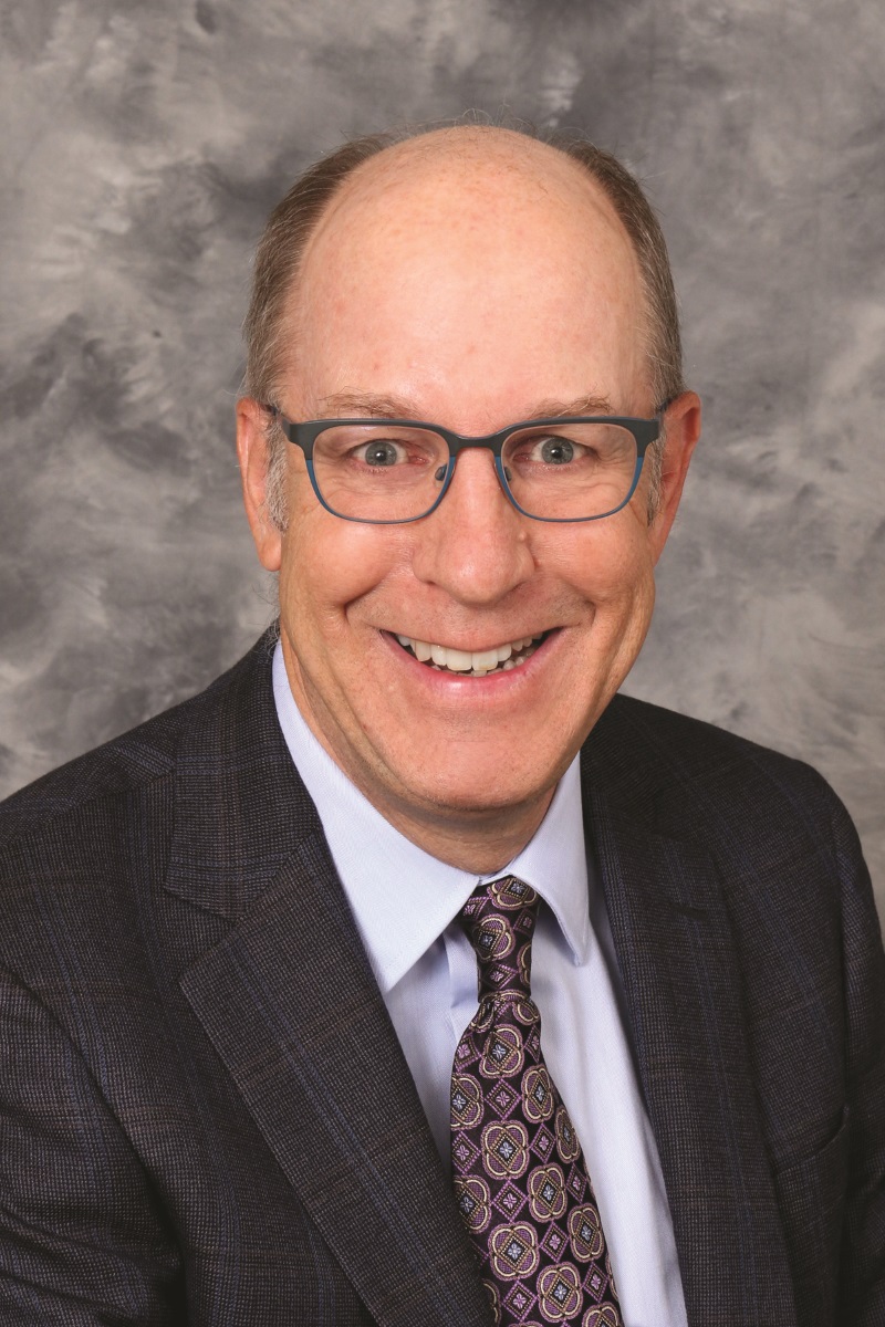 Professor Colin Wolden | Professor Douglas Way - Saving the World through Fertiliser and Fuel ...