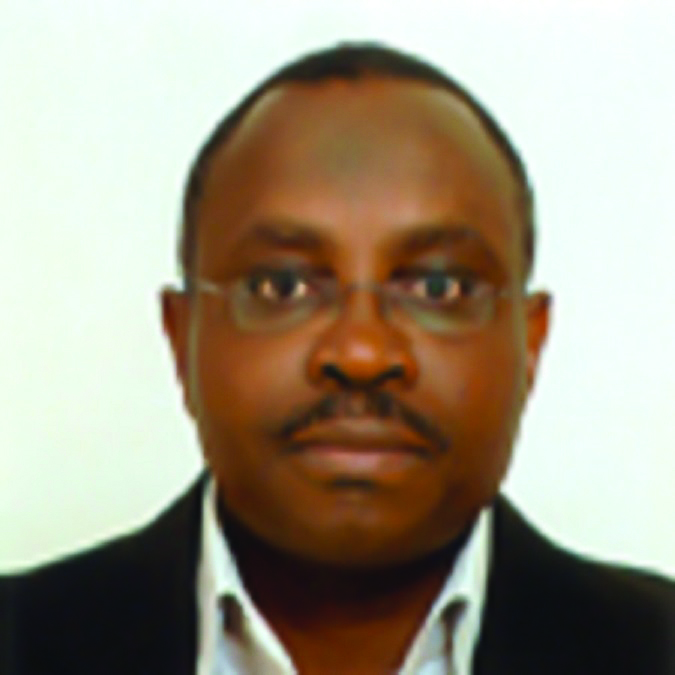 CHG - Improved Drought Early Warning Science Helps Save Lives and ...