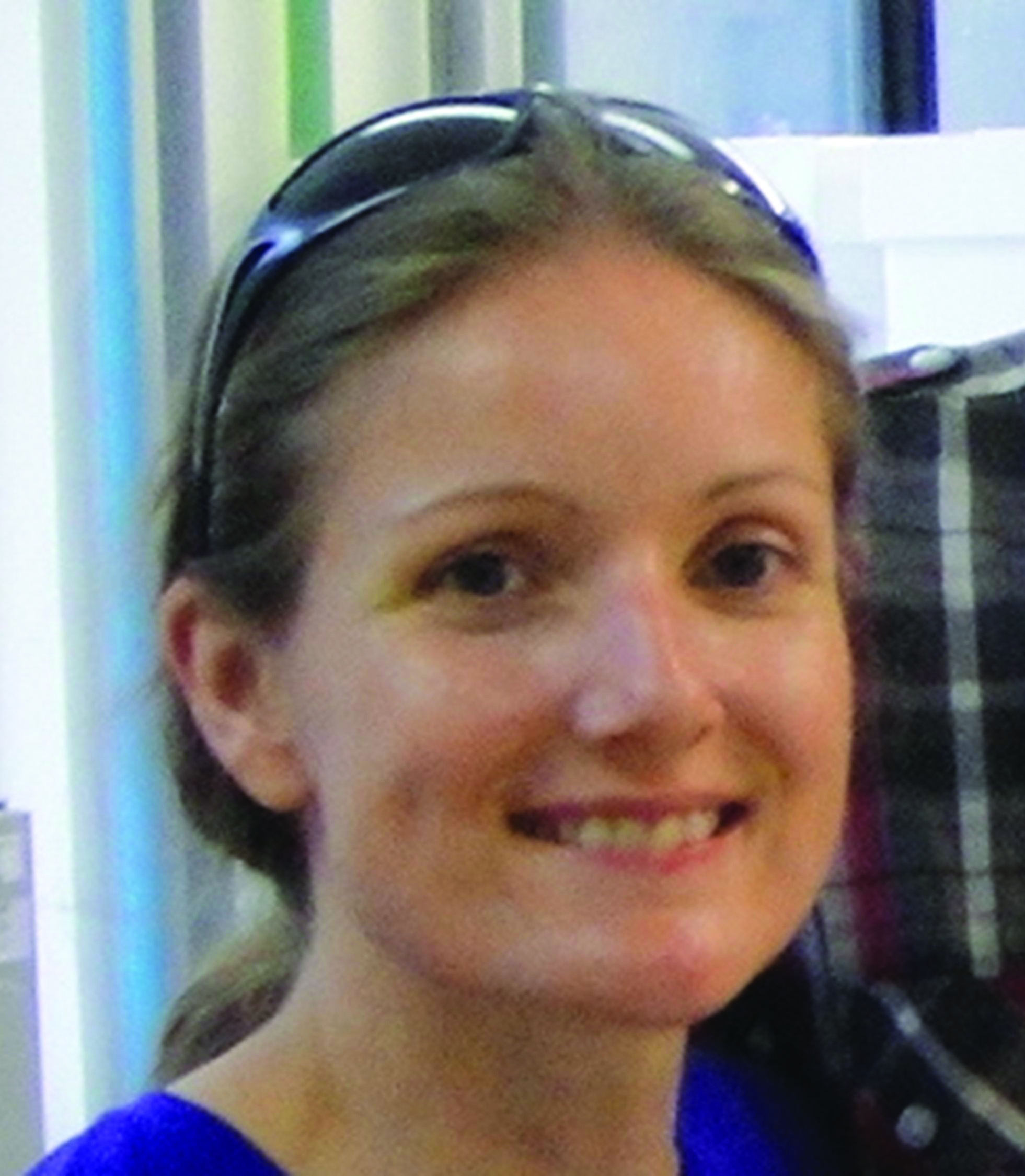 Professor Paul Dyson | Dr Miranda Whitten - Controlling Insect Pests ...