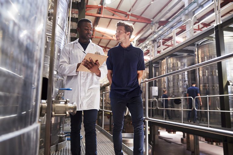 The American Society of Agricultural and Biological Engineers ...