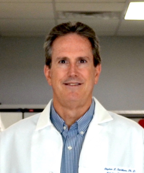 PrognostX Health | A New Test to Identify Chronic Kidney Disease – A ...