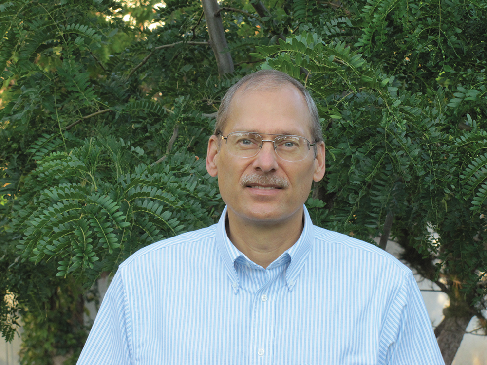 Acequia Project - Empowering High Desert Communities Built for Change ...