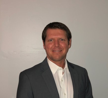 Mr Daniel Schroeder | Key Advances in Modelling Flood Water Management ...