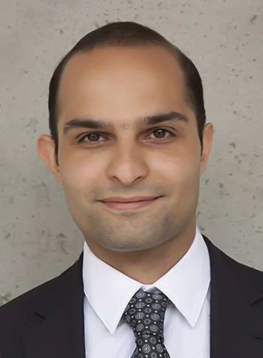 Dr Ali Mesbah - Learning-Based Performance Optimisation of Uncertain ...