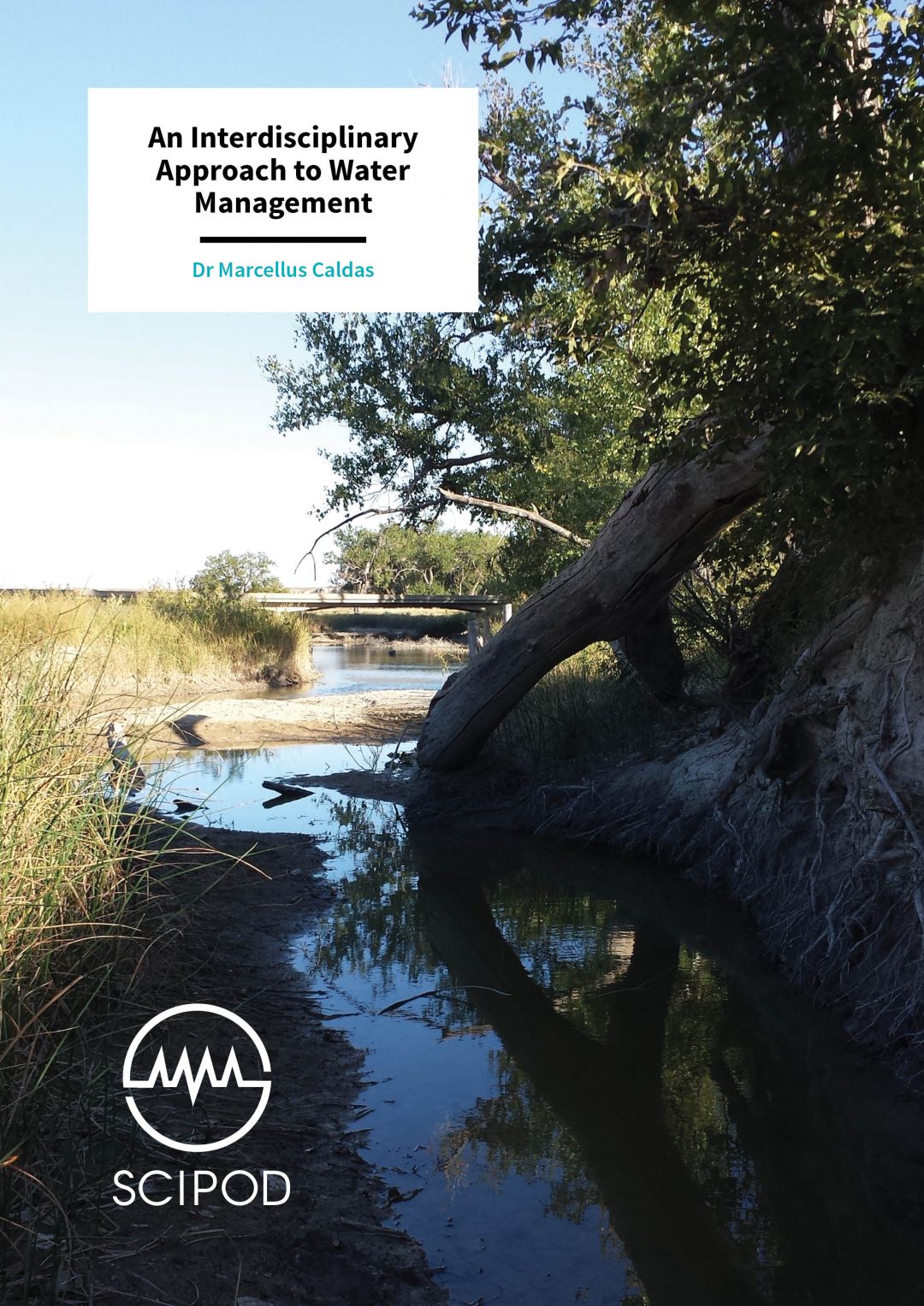 Dr Marcellus Caldas | Dr Melinda Daniels - An Interdisciplinary ...