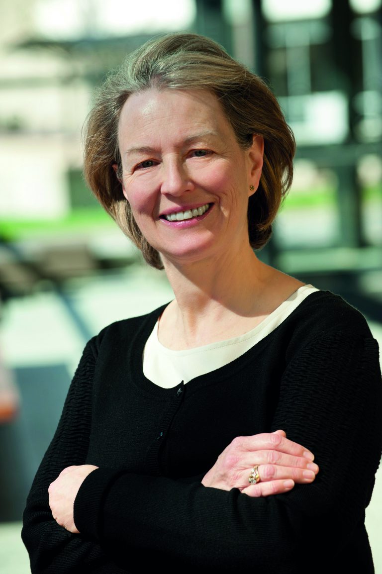 Dr Susan Assouline | Dr Lori Ihrig - The STEM Excellence and Leadership ...