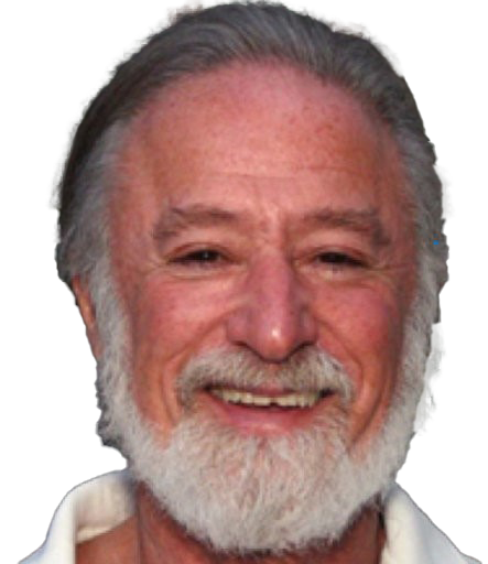 Dr Barry Ganapol | Discretising Radiation and the Fokker-Planck ...