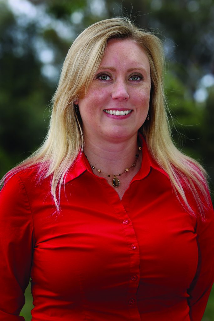 The Arnold and Mabel Beckman Foundation • scientia.global