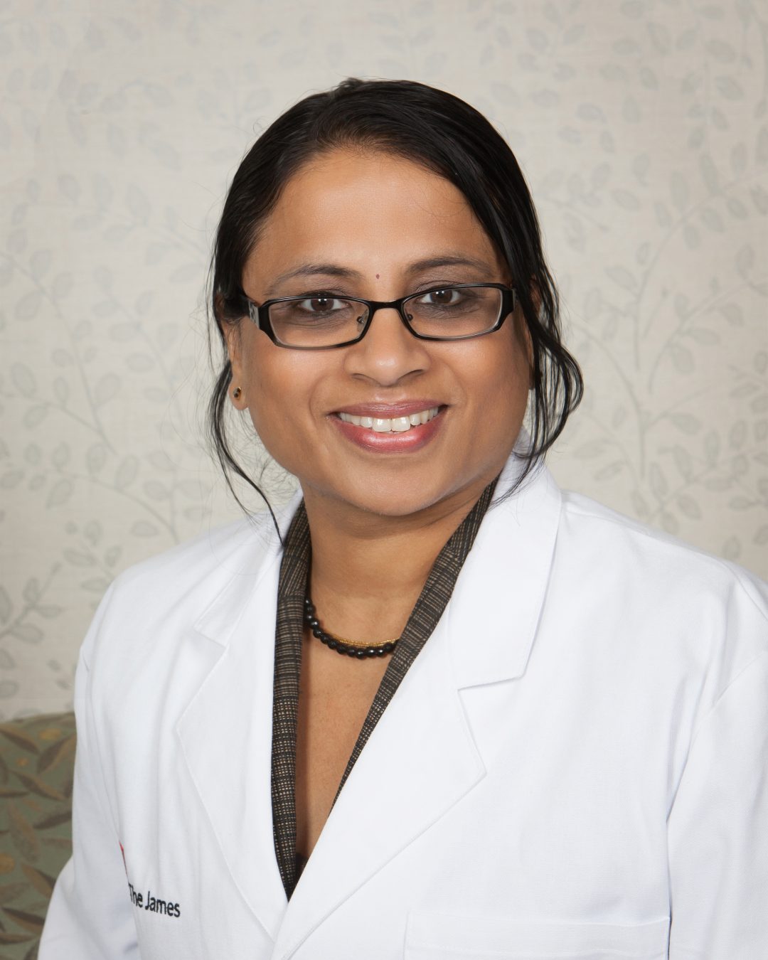 Dr Bhuvaneswari Ramaswamy | Dr Sarmila Majumder - Breastfeeding to ...