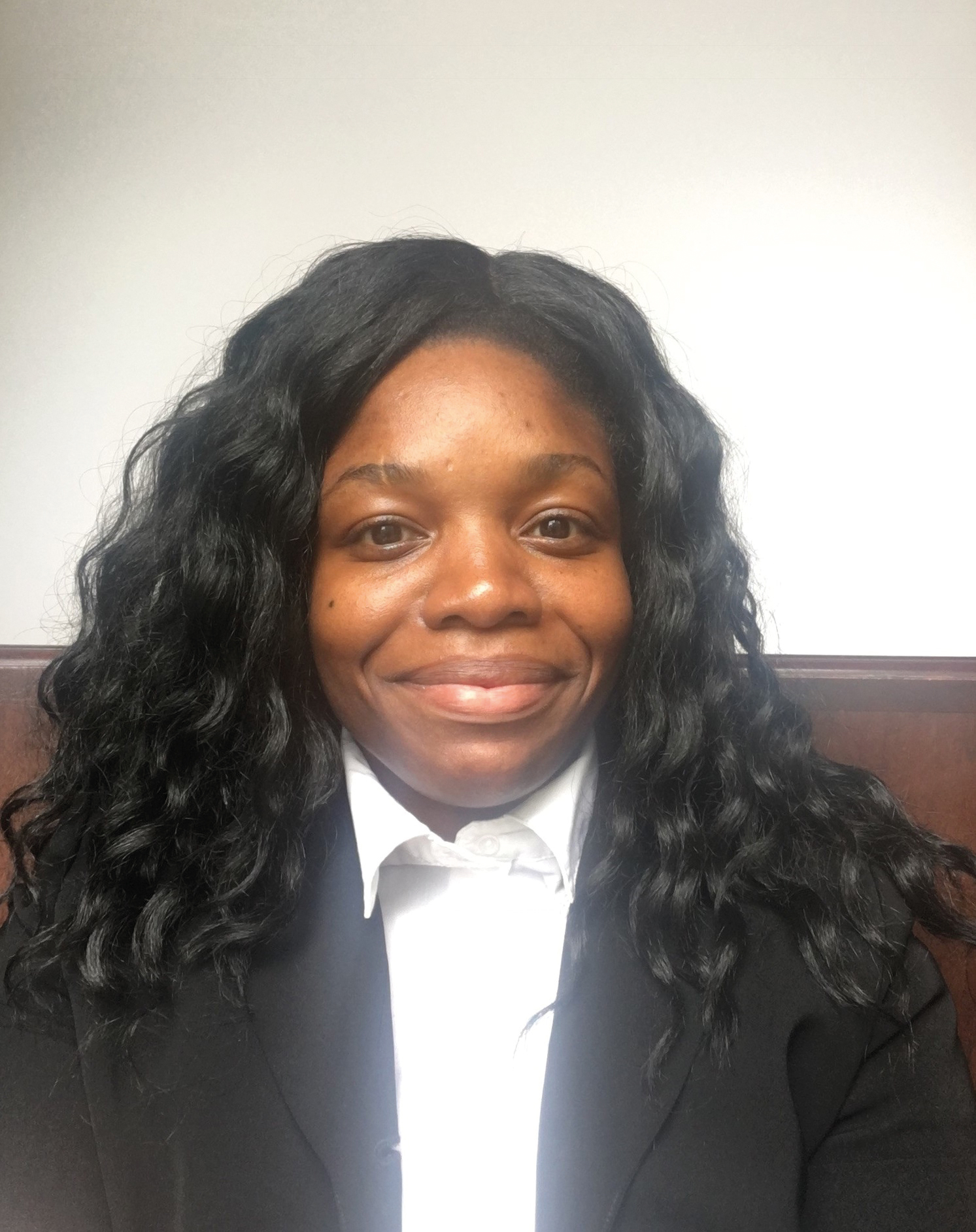 Cultivating a New Generation of Biomedical Entrepreneurs • scientia.global