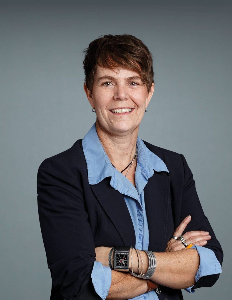 Cultivating a New Generation of Biomedical Entrepreneurs • scientia.global