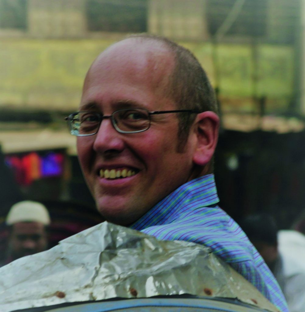 Tomography: An Innovative Technique for Assessing Forest Carbon Storage ...