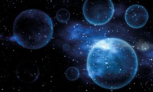 CERN’s Future Circular Collider • scientia.global