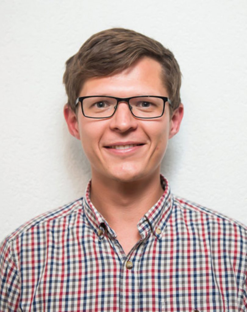 CERN’s Future Circular Collider • scientia.global