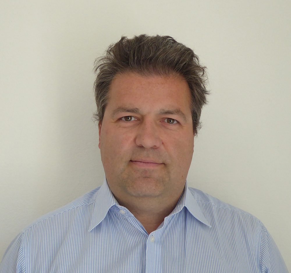 Dr Christian Brandes - Can Climate Change Cause Earthquakes? • scientia ...