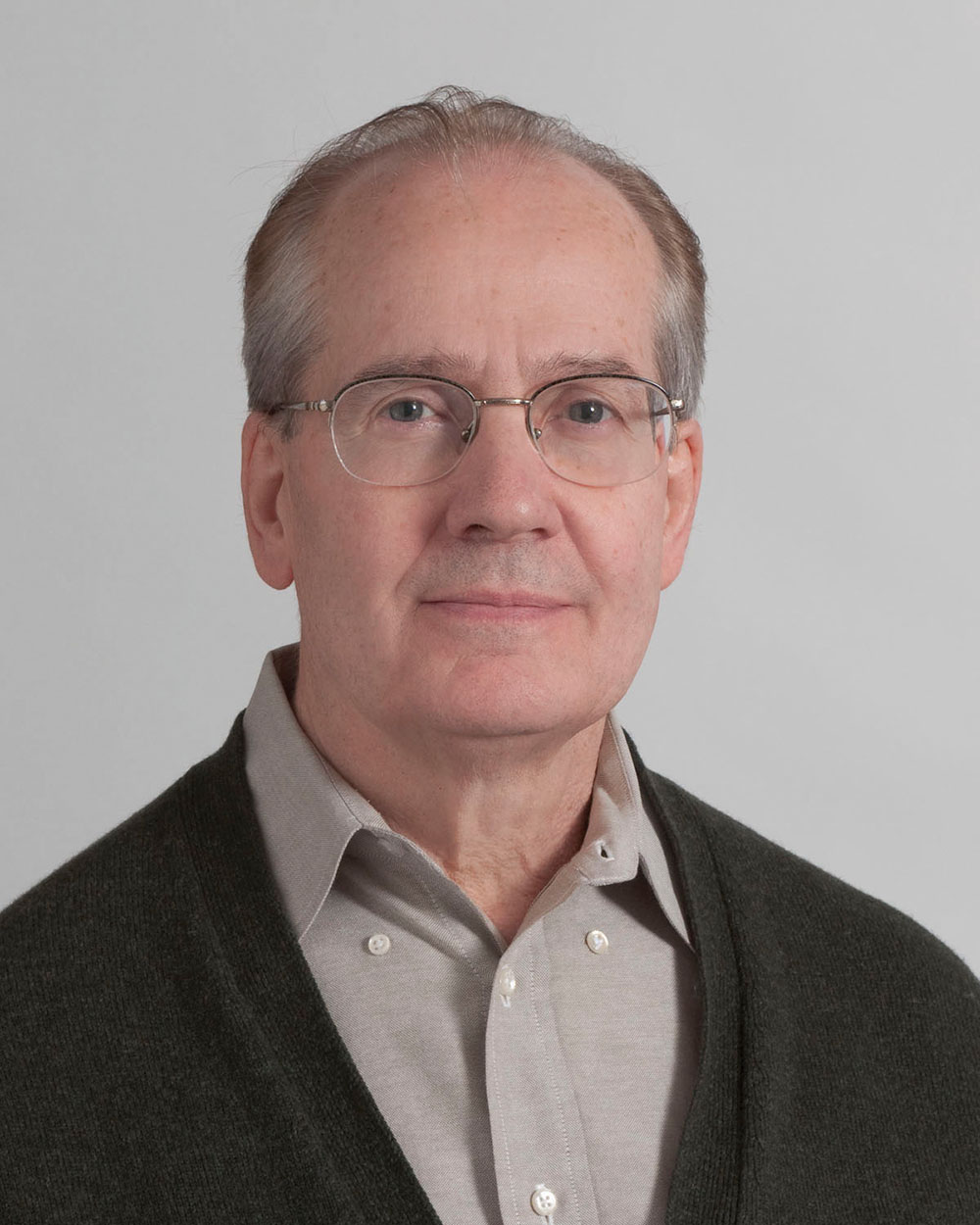 Dr Claudio Fiocchi - An Integrated Approach to Fighting Inflammatory ...