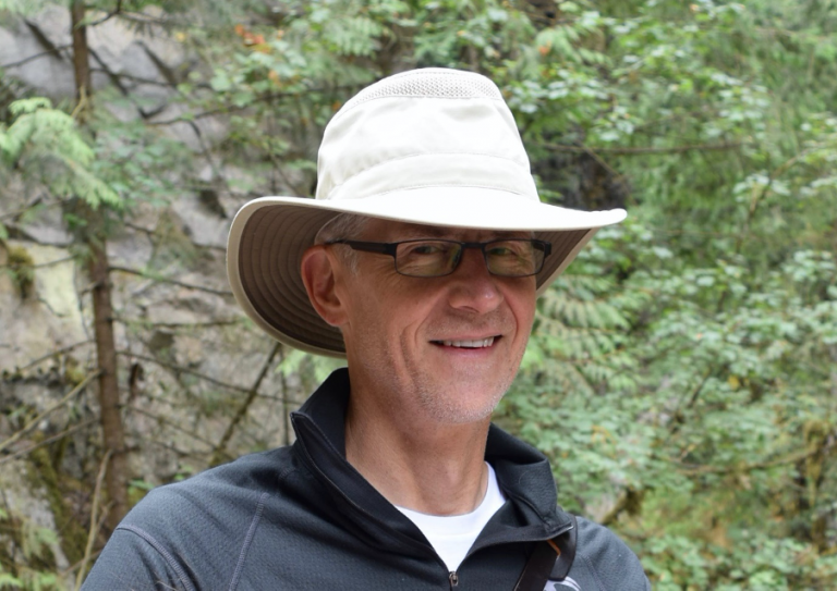 Professor David Magnuson - Spinal Cord Injury and Recovery in Rats ...