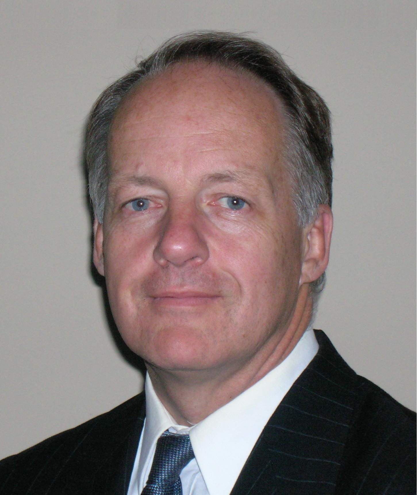 Dr David Welch - Rethinking Strategies for Increasing Salmon Survival ...