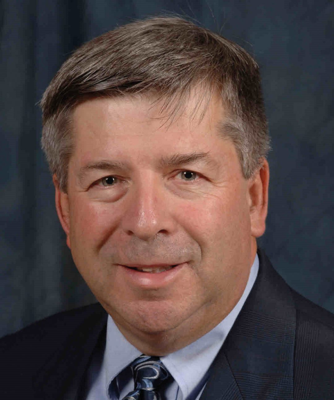 Dr Donald Fosnacht - Bringing Biomass into the Renewable Mix • scientia ...