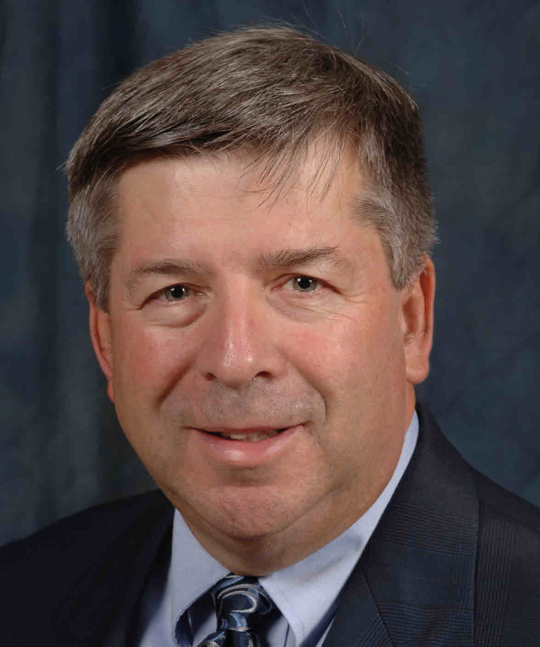 Dr Donald Fosnacht - Bringing Biomass into the Renewable Mix • scientia ...