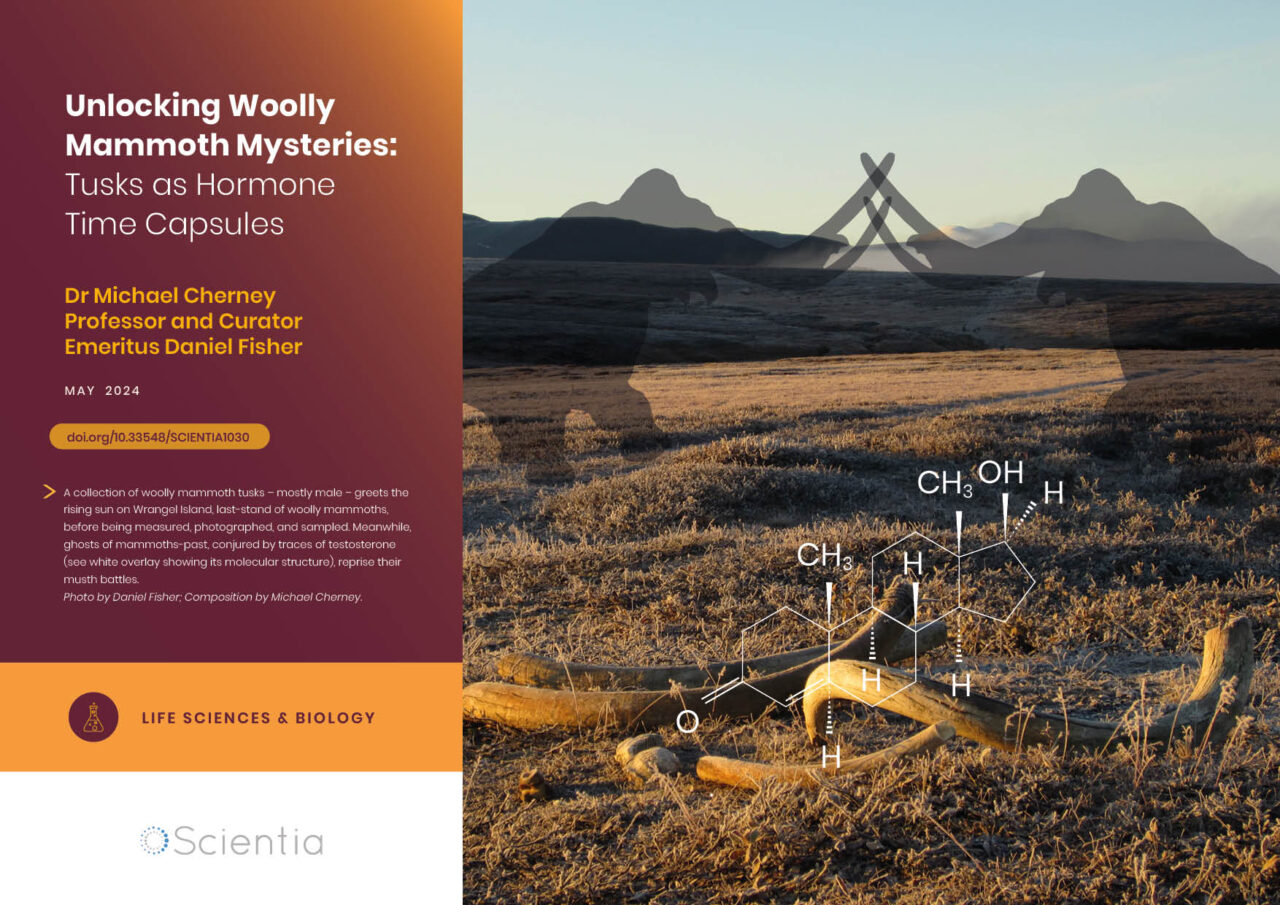 Dr Michael Wangler - Using Genetics to Diagnose Rare Metabolic Diseases ...