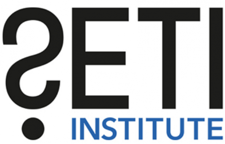 The SETI Institute’s Earthling Project • scientia.global