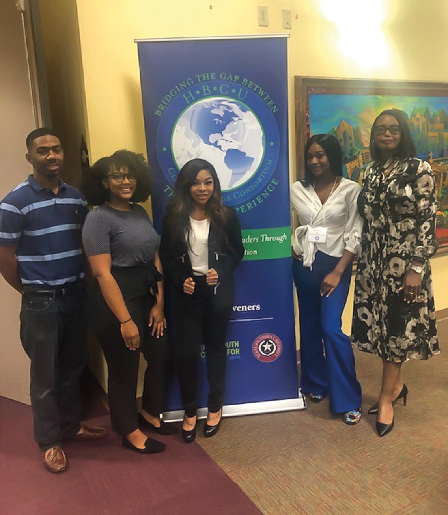 Dr Elica Moss - Training a New Generation of Skilled Environmental ...