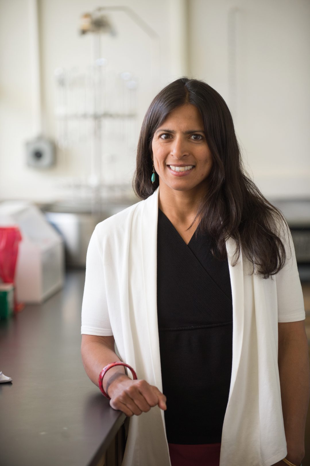 Dr Elizabeth Ryan - Efficacy of Wholefoods for Health and Cancer ...