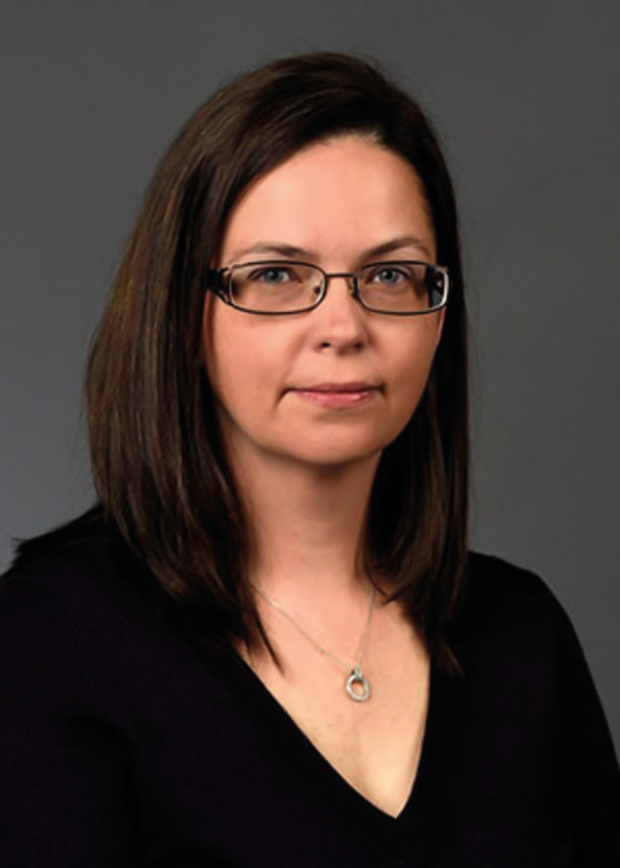 FARAD: Reducing Chemical Residues in Animal Products • scientia.global