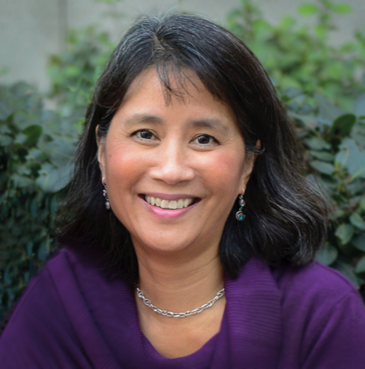 FARAD: Reducing Chemical Residues in Animal Products • scientia.global