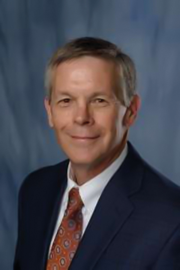 FARAD: Reducing Chemical Residues in Animal Products • scientia.global