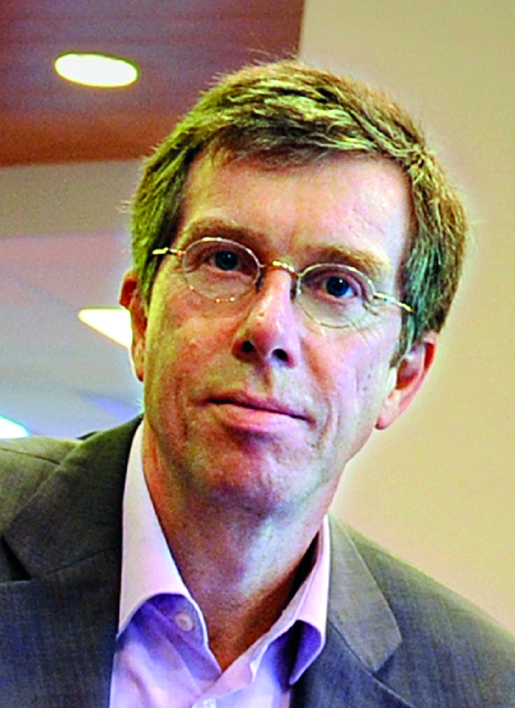 Dr Daniel Gallardo Albarrán | Professor Herman de Jong - Health and ...