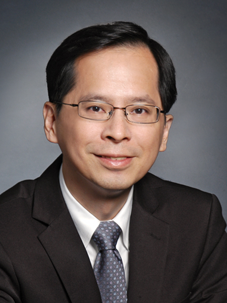 Professor Gemmy Cheung - The Translational Asian Age-related Macular ...