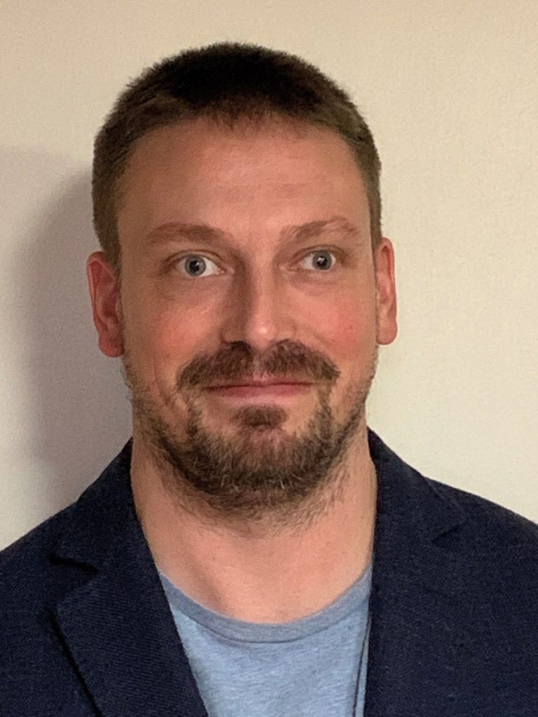 Dr Guy J-P Schumann - Flood Prediction Using Remote Sensing Technology ...