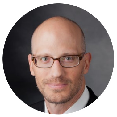 Dr Christopher Jayne | Eliminating Serious Surgical Complications with ...