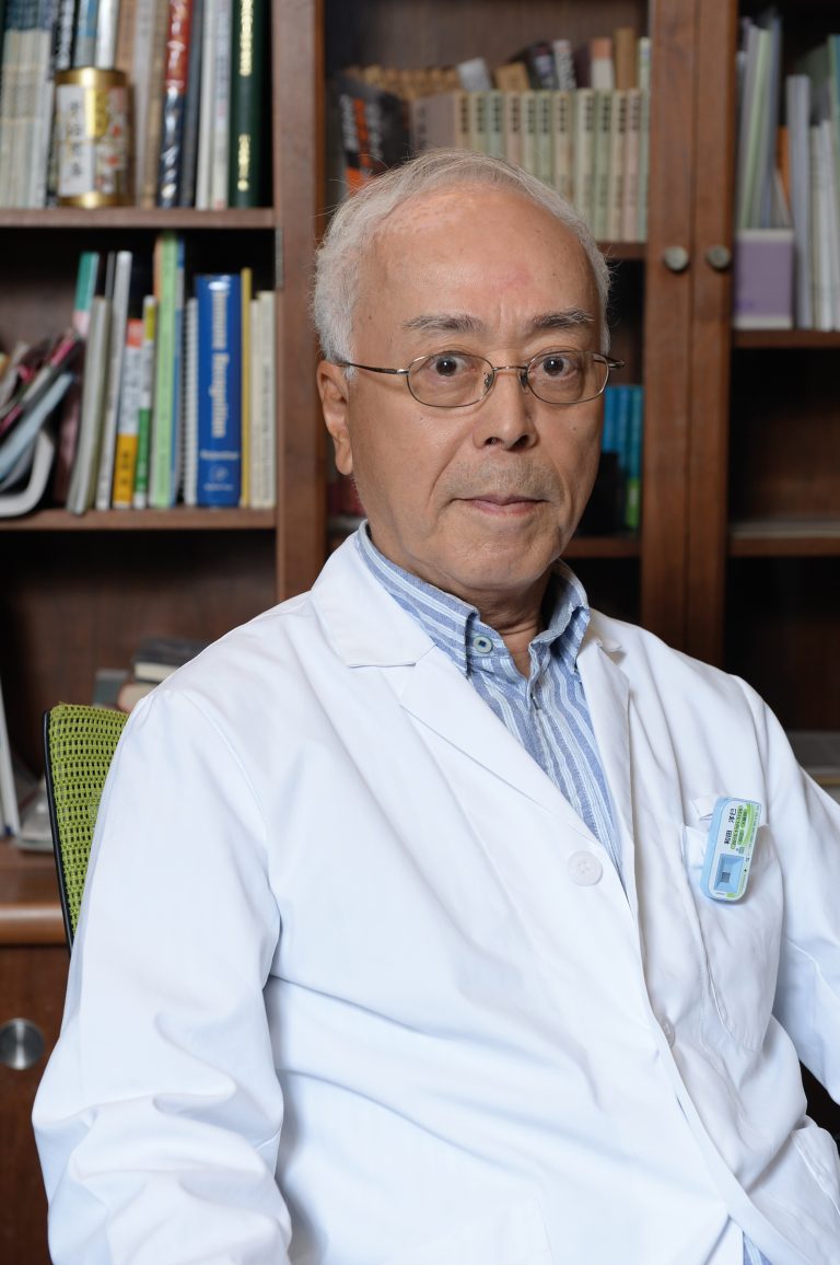 Dr Hiromi Wada - Can an Alkaline Diet Improve Cancer Outcomes ...