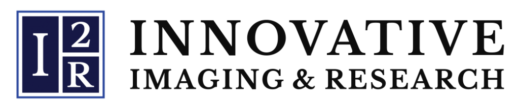 I2R – At the Forefront of Imaging & Remote Sensing • scientia.global