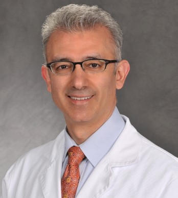 Dr Jack Jallo - Improving Patient Outcomes in Traumatic Brain Injury ...