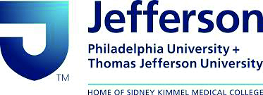 Dr Jack Jallo - Improving Patient Outcomes in Traumatic Brain Injury ...