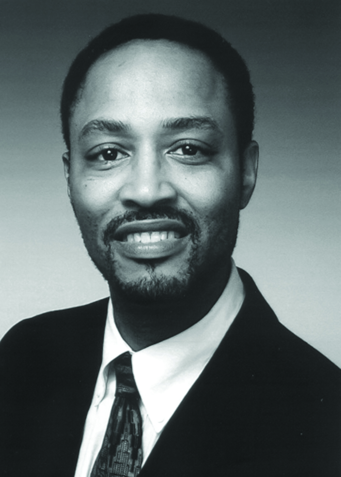 DREAM STEM: Driving Entrepreneurship & Academic Success • scientia.global