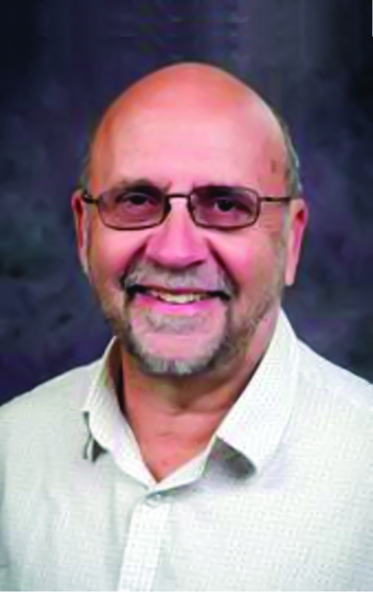 Professor Gerald Reeck - The Molecular World of Aphid Feeding ...