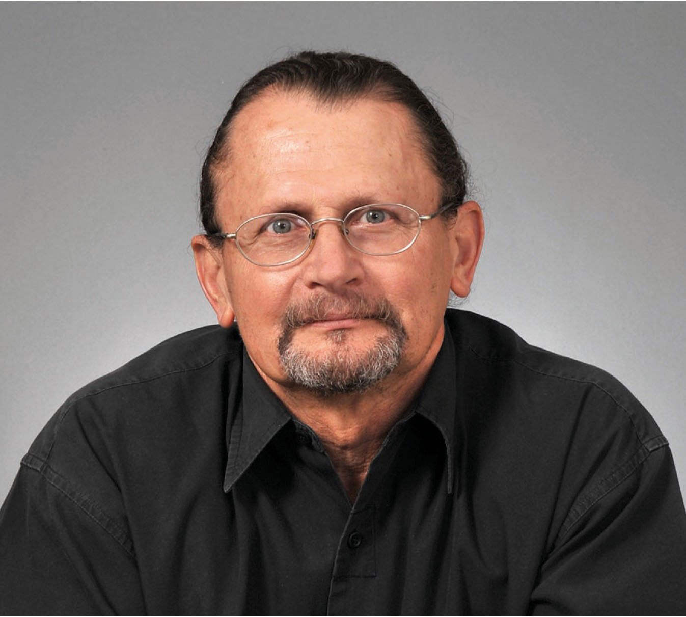 Dr Joe Huba - Plasma Bubbles after Sunset: Simulating Instabilities in ...